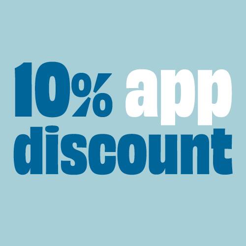 Pizza bestellen| Bestel je pizza via Dominos.nl